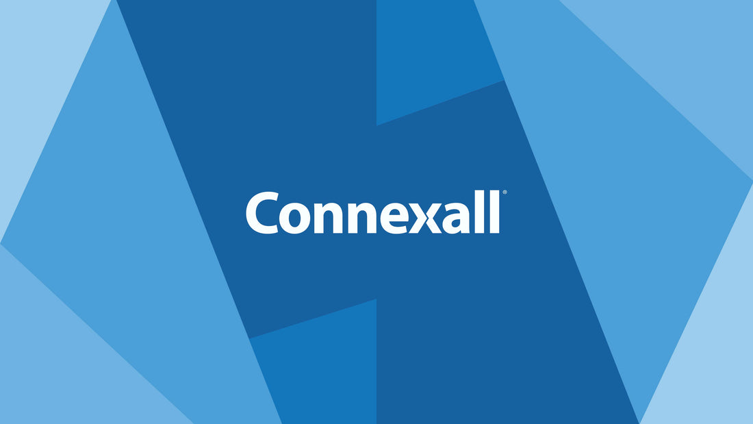 Connexall Store