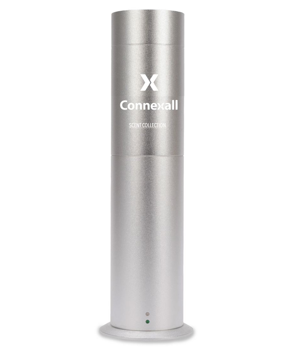 Products – Connexall Store