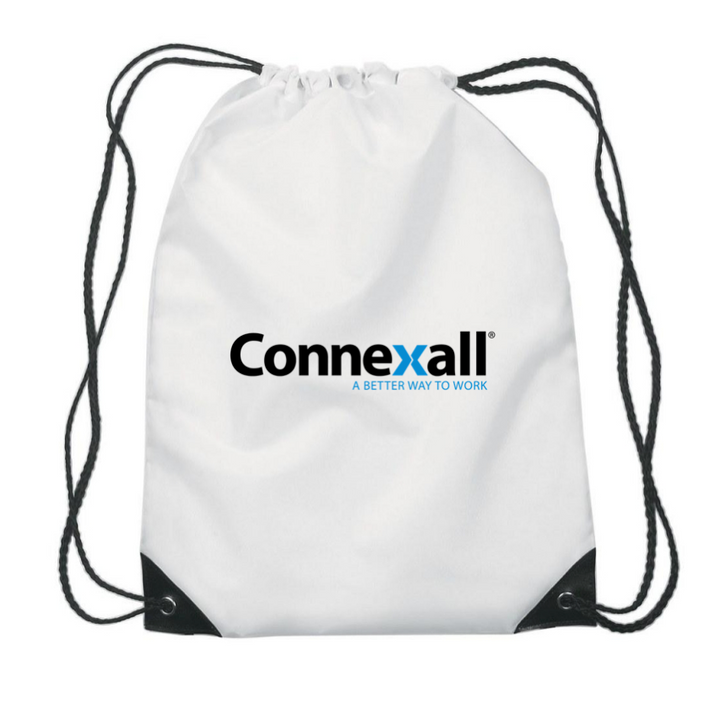 Products – Connexall Store
