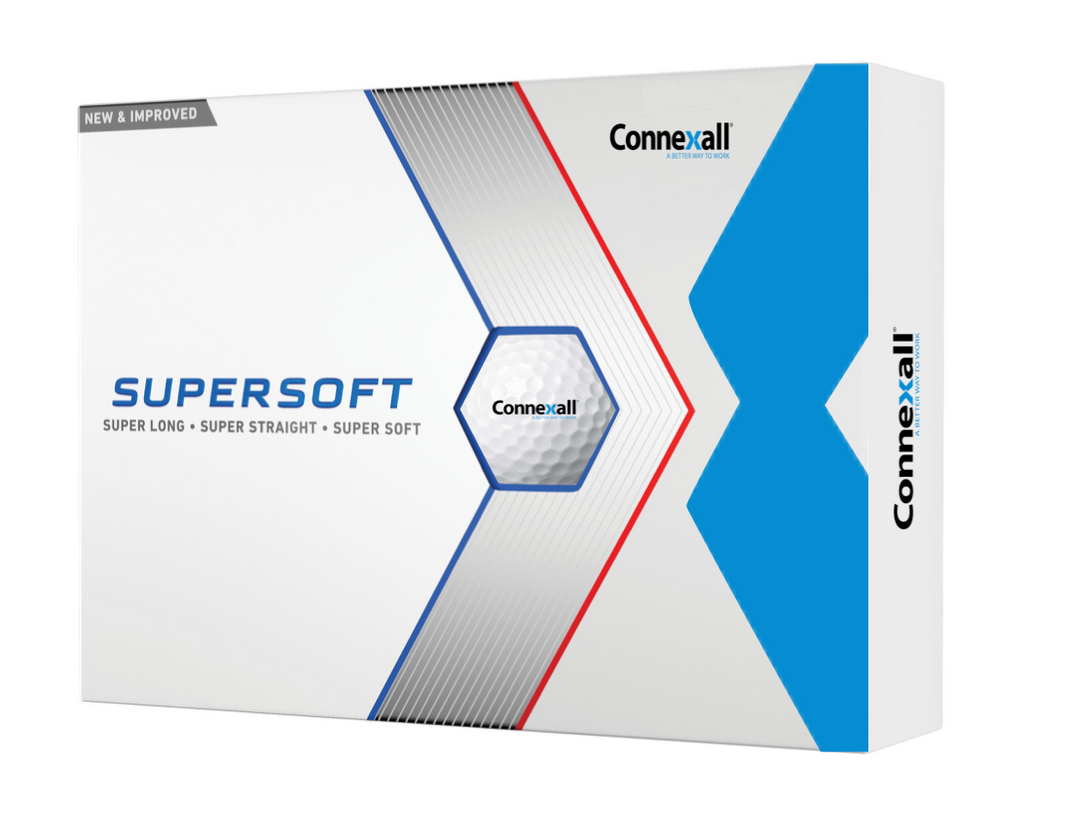 Products – Connexall Store