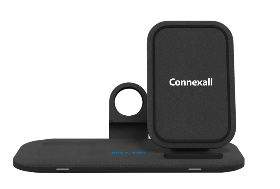 Products – Connexall Store