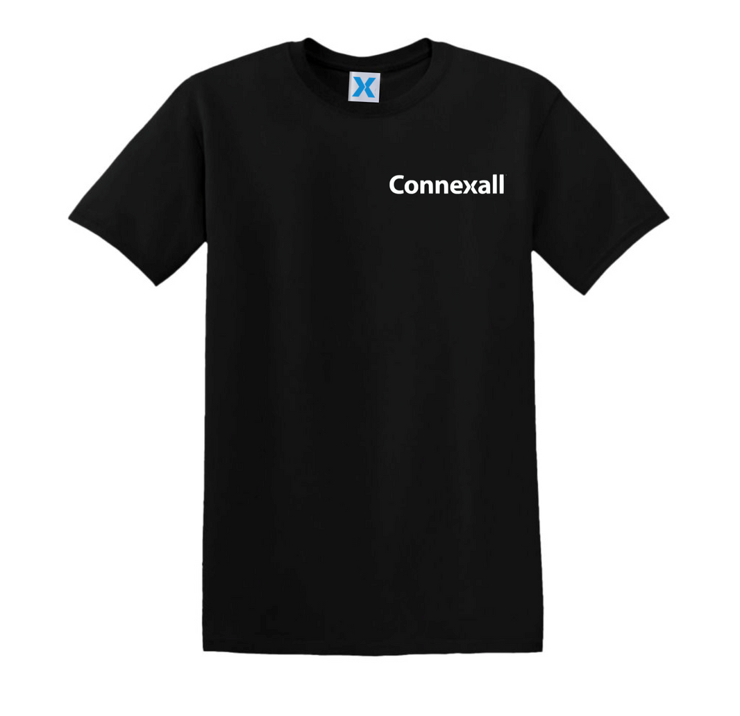 Products – Connexall Store